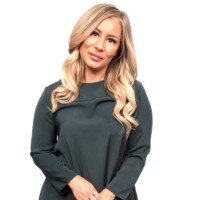 Flawless Inbound Team Page