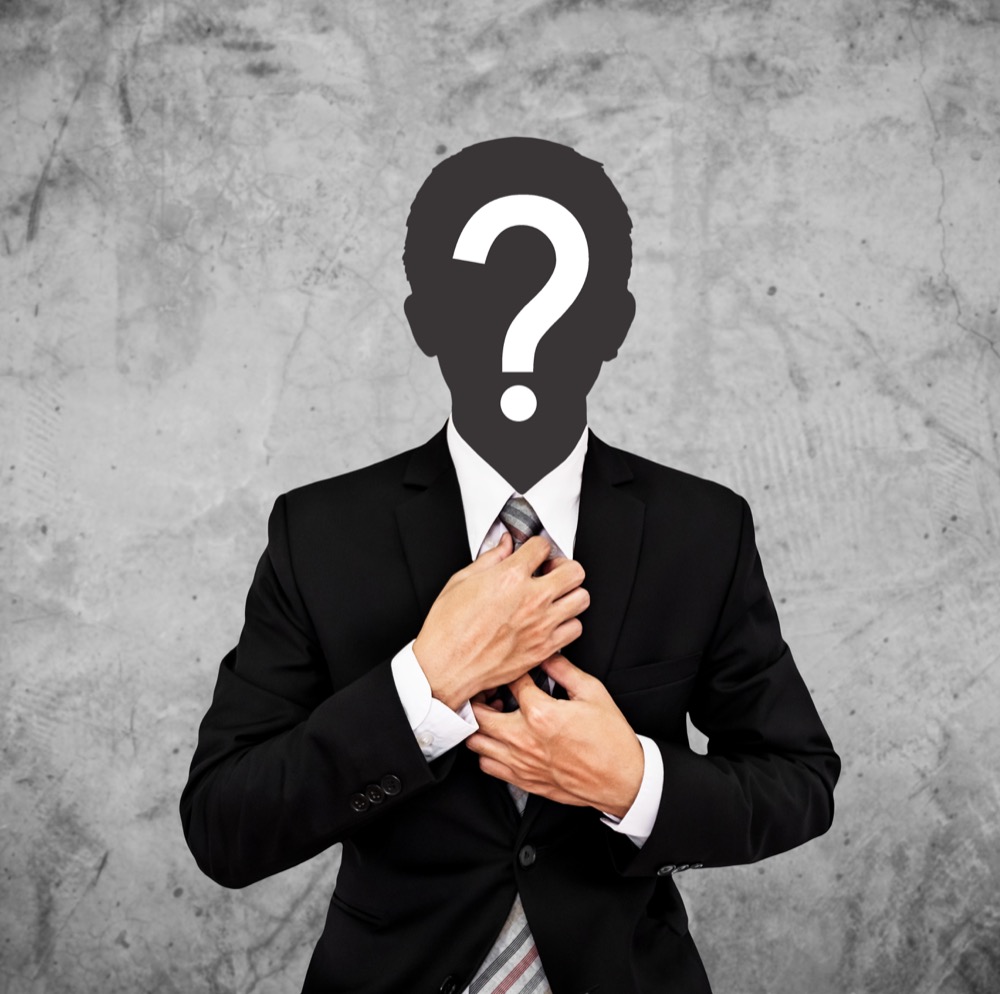 How to Build A Killer Buyer Persona In 5 Easy Steps (With an Example!)